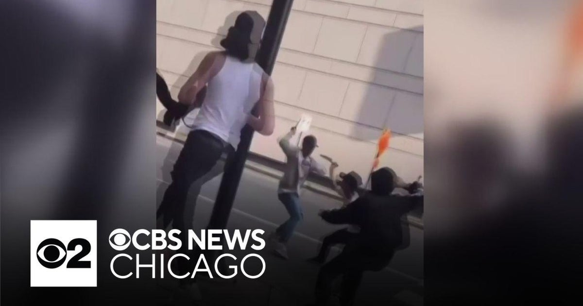 More than 30 injured in weekend shootings in Chicago; alderman pushes ...