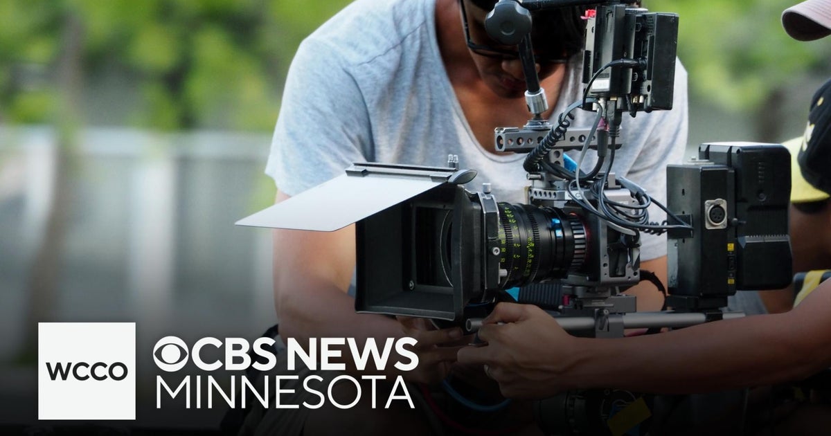 Here’s what the new Explore Minnesota Film Office could mean for the ...