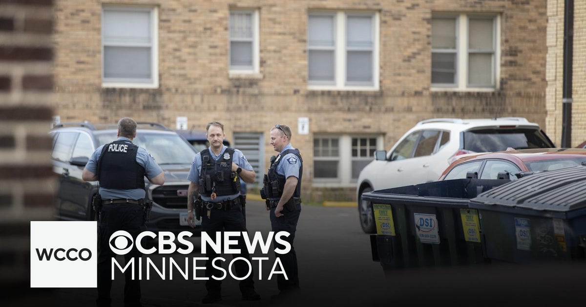 Minneapolis mass shooting victim dies from injuries, and more headlines ...