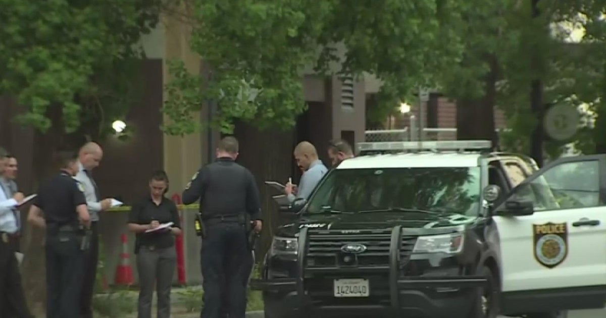 Downtown Sacramento safety in the spotlight after recent violent crimes ...