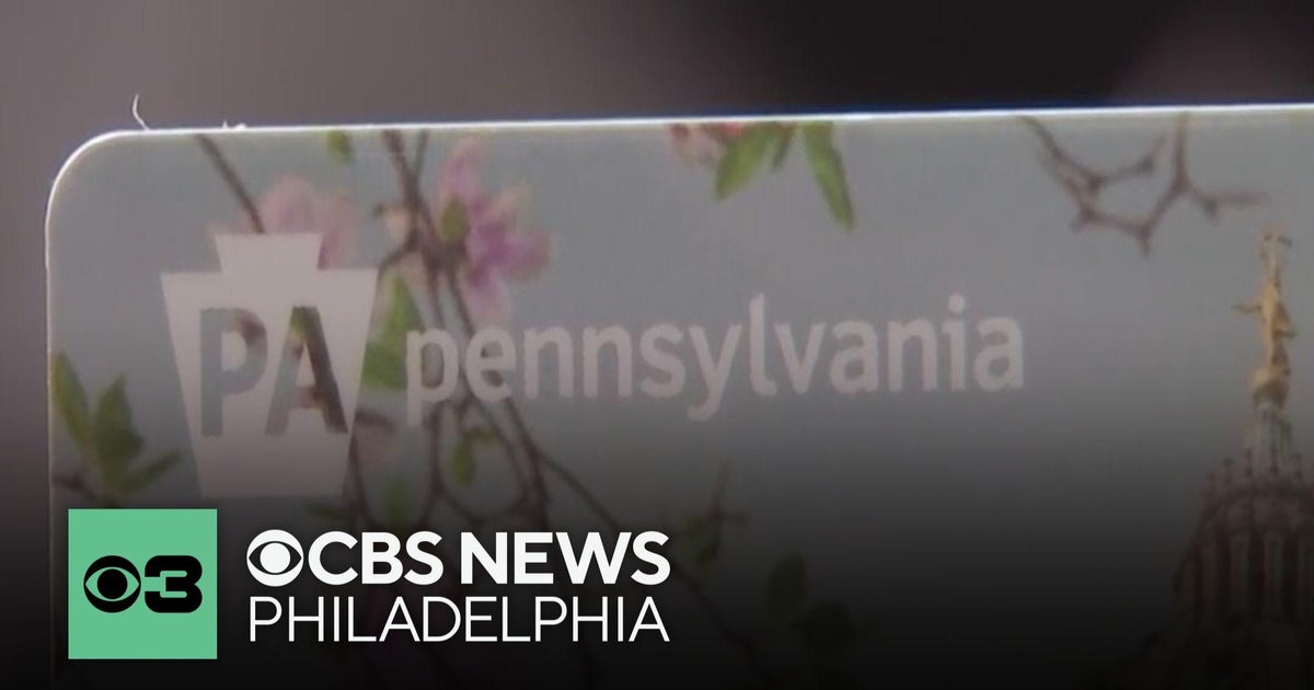 Debit cards without chips pose a security risk for SNAP recipients ...