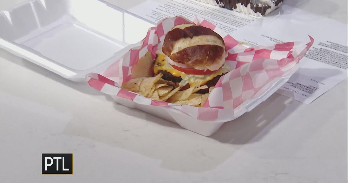 Revealing the ultimate dessert mash-up with Crafton Ice Cream Delight ...