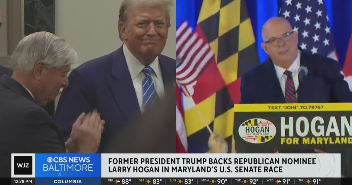 Jewel Crowder found not guilty of murder, but manslaughter in killing ...