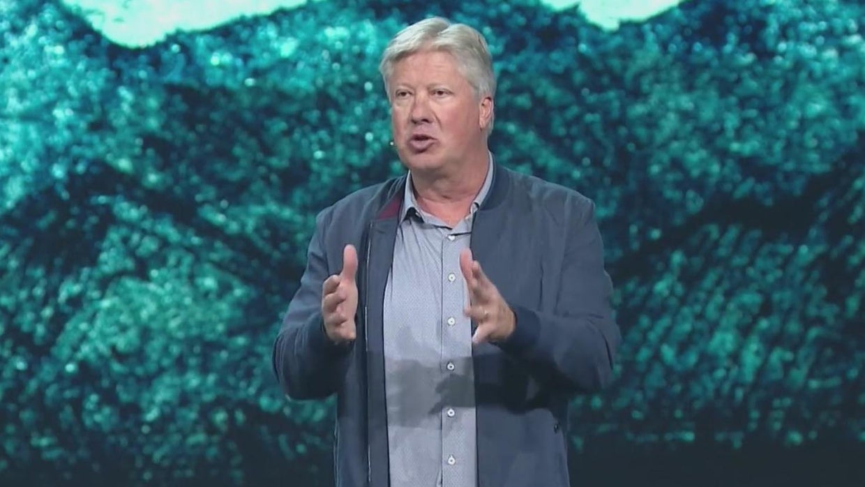 Gateway Church report reveals criminal investigation, massive ...