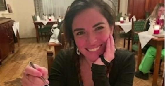 Husband of South Florida woman who went missing in Spain due in court ...