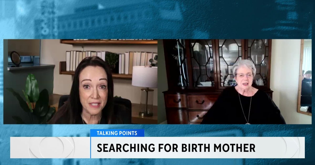 Adoptees share what life-changing Minnesota bill unsealing birth ...