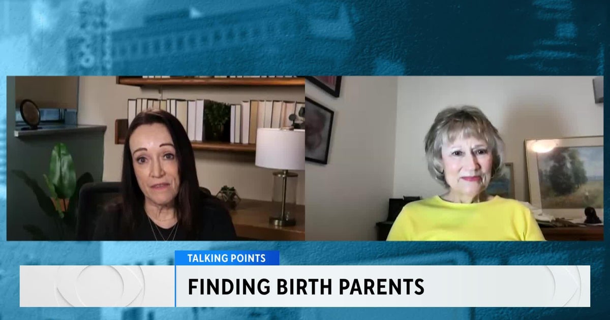 Adoptees share what life-changing Minnesota bill unsealing birth ...