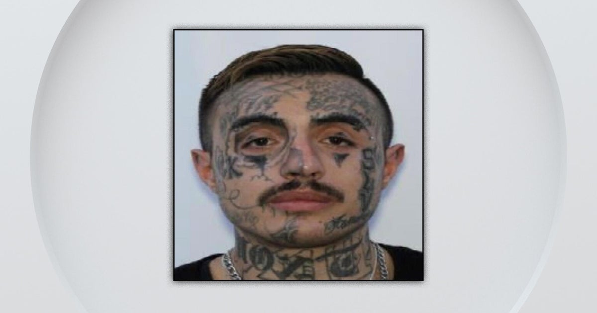 Suspect recovering in hospital after being shot by Colorado sheriff's ...