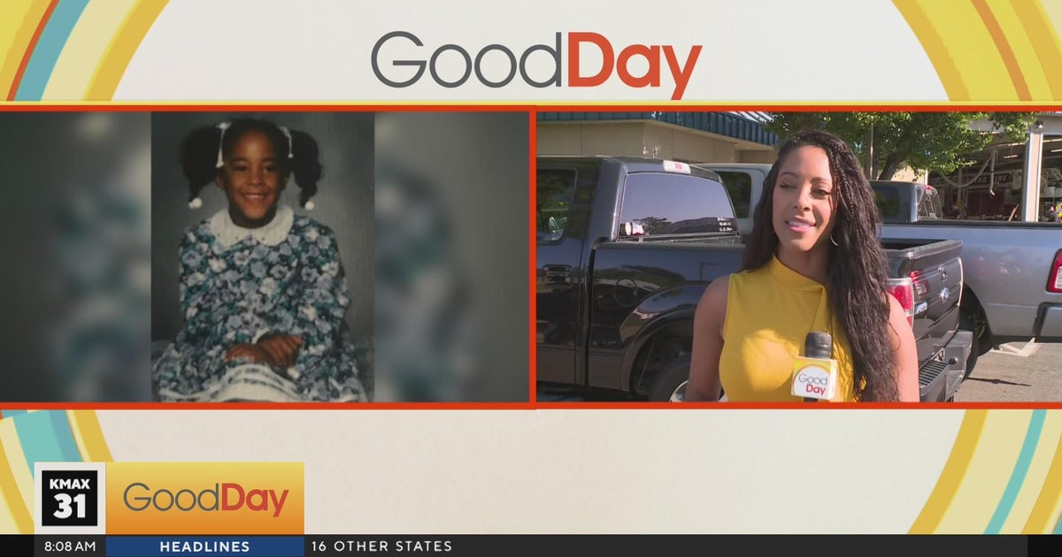 Elementary school pictures! - Good Day Sacramento