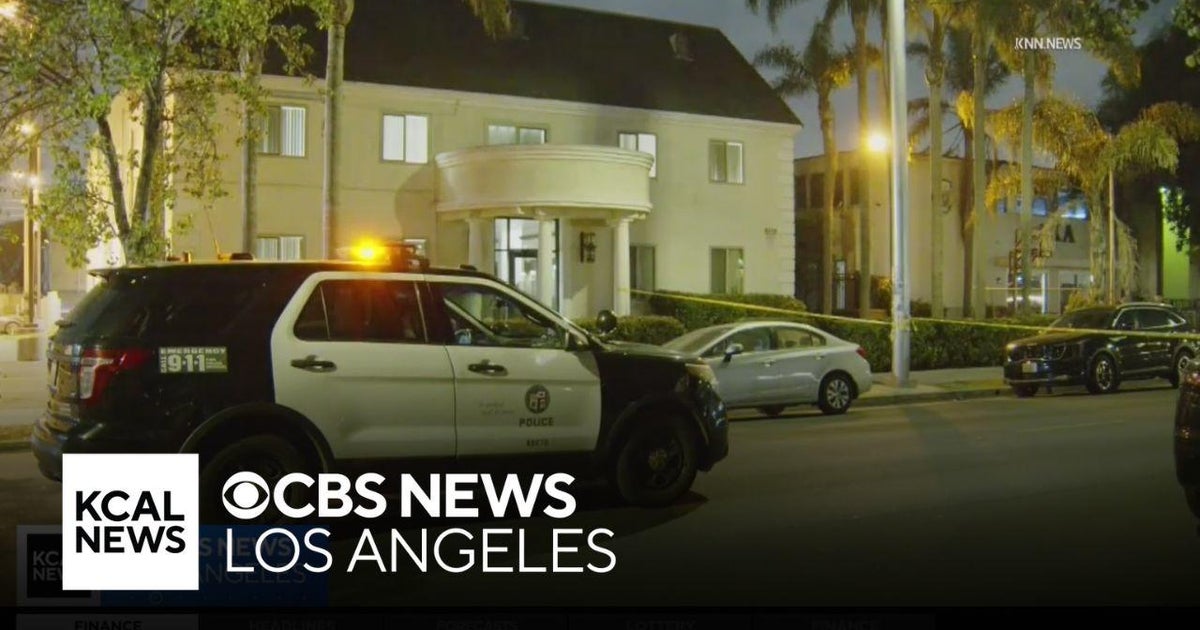 USC student will not face charges in deadly stabbing on Greek Row ...