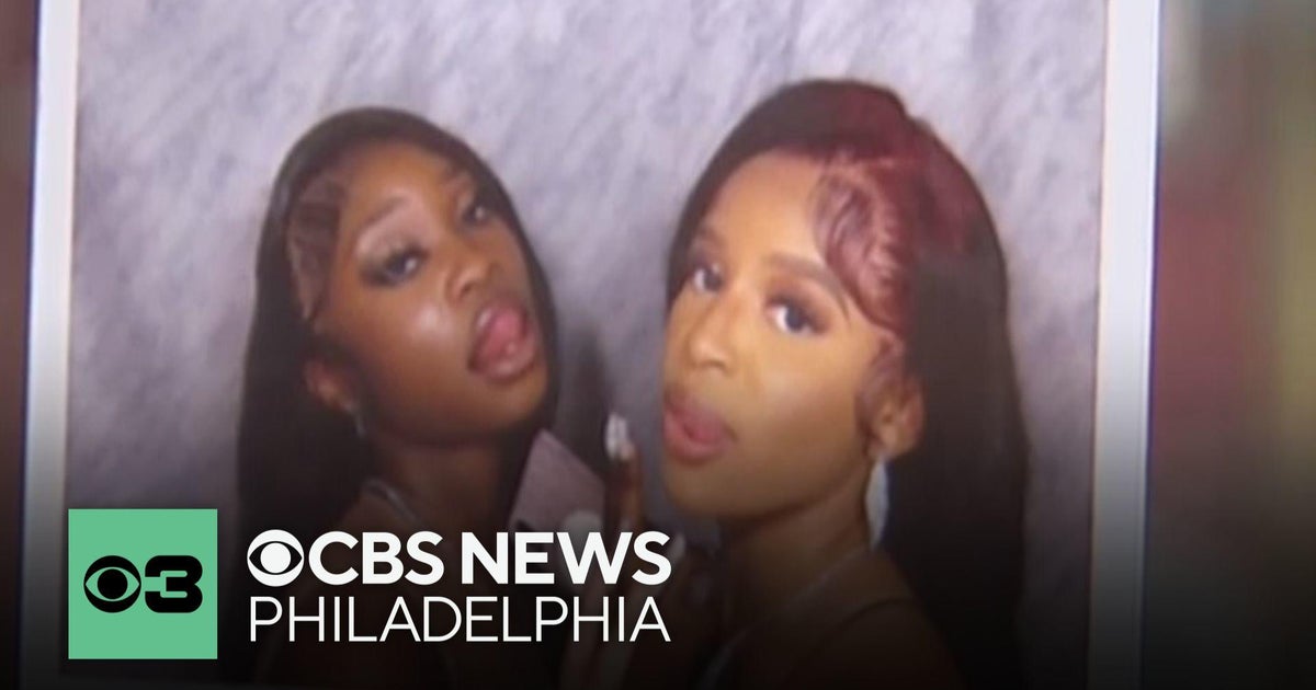 Milan Jones' roommate reflects on her late friend's memory and ...