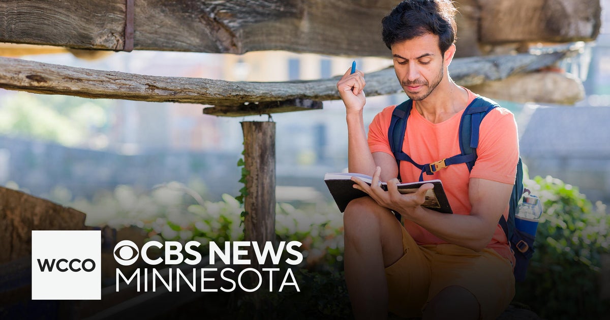 Summer can be a season for saving money. Here's how. - CBS Minnesota