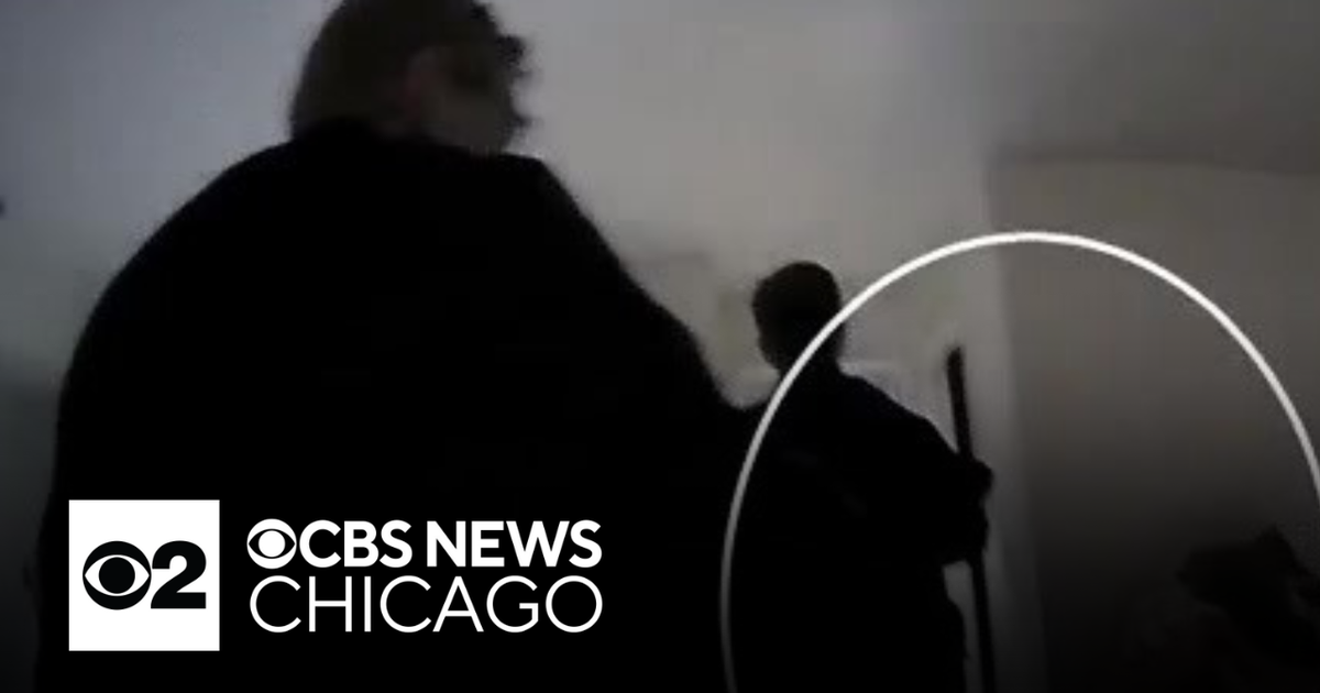 Chicago area police officers won't face charges in fatal shooting of ...