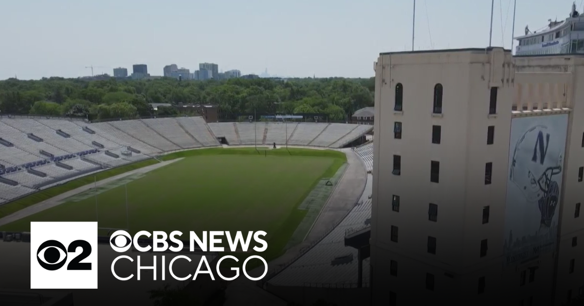 Northwestern University should improve misconduct reporting process ...