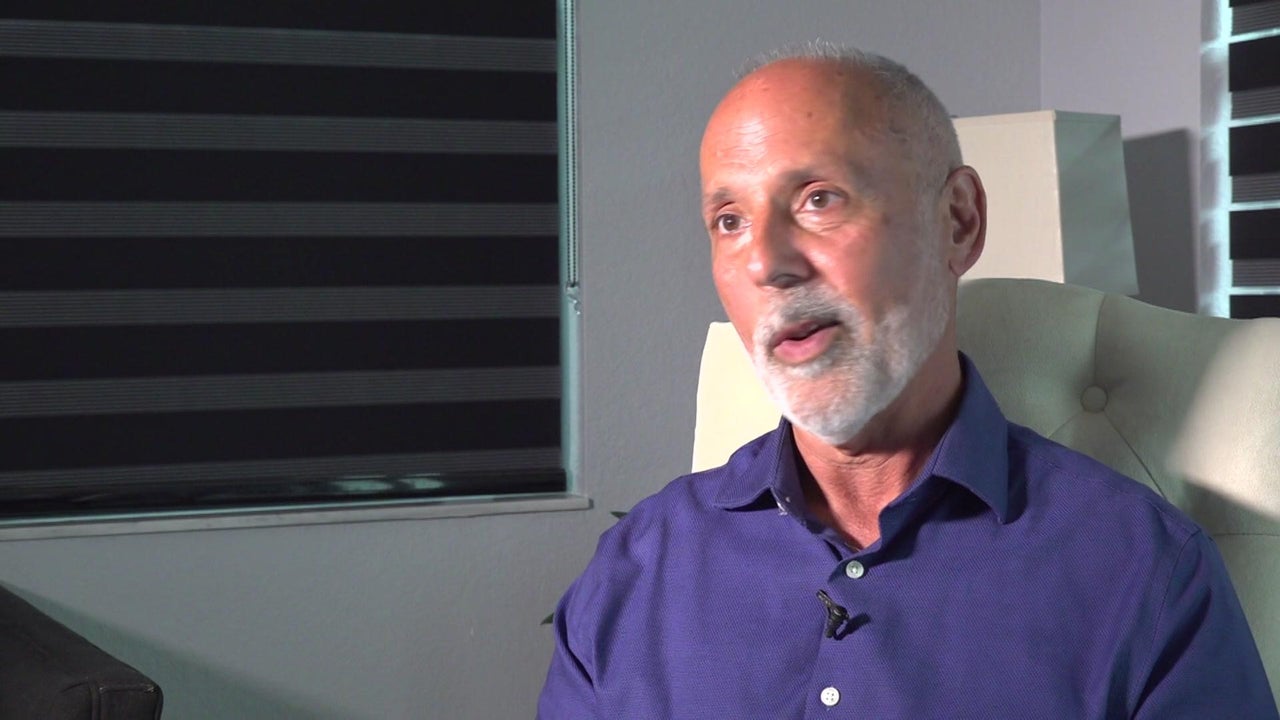Doral Police news - Today’s latest updates - CBS Miami