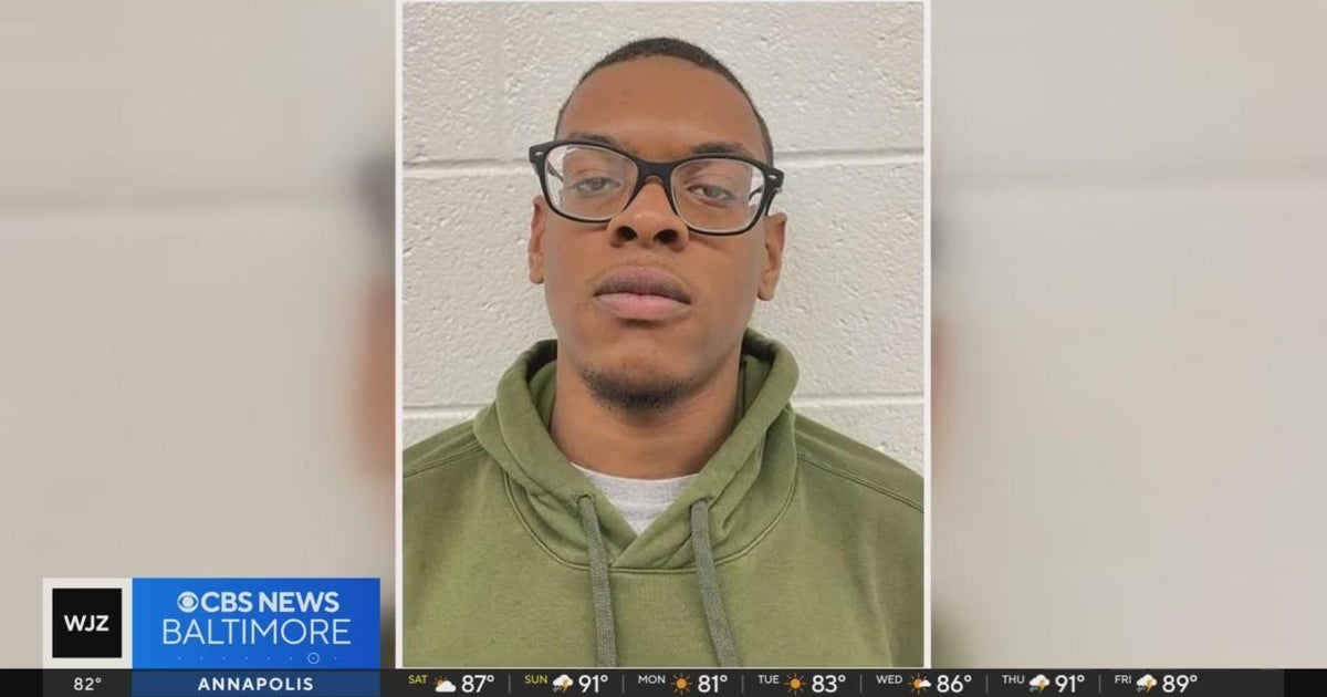 Outrage after judge orders defendant in deadly Beltway crash out of ... Outrage after judge orders defendant in deadly Beltway crash out of ...