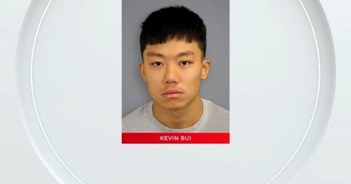Kevin Bui, one of 3 responsible for deadly Denver house fire, sentenced ...