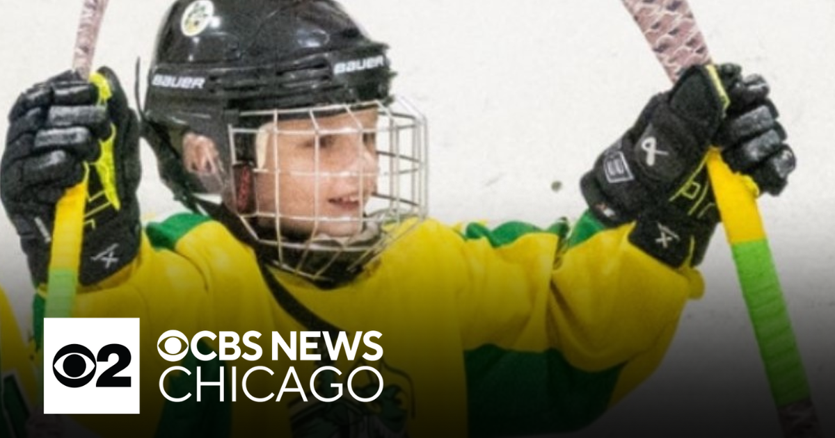 Two years after Highland Park, Illinois, mass shooting, youngest ...