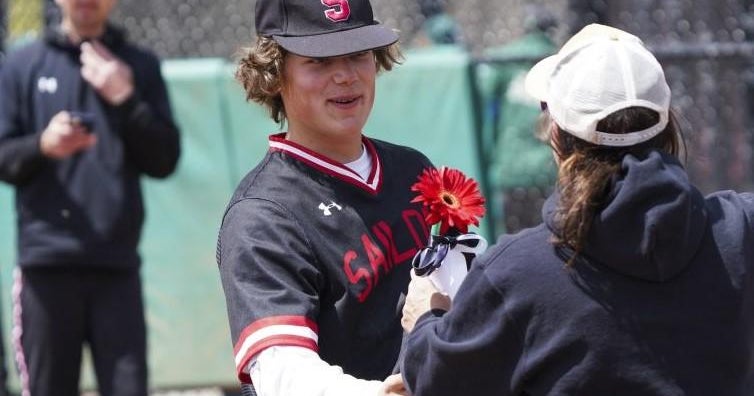 Recent Colorado high school graduate electrocuted in Virginia accident ...