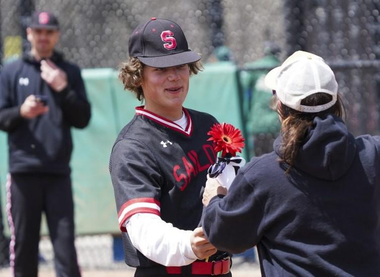 Recent Colorado high school graduate electrocuted in Virginia accident ...