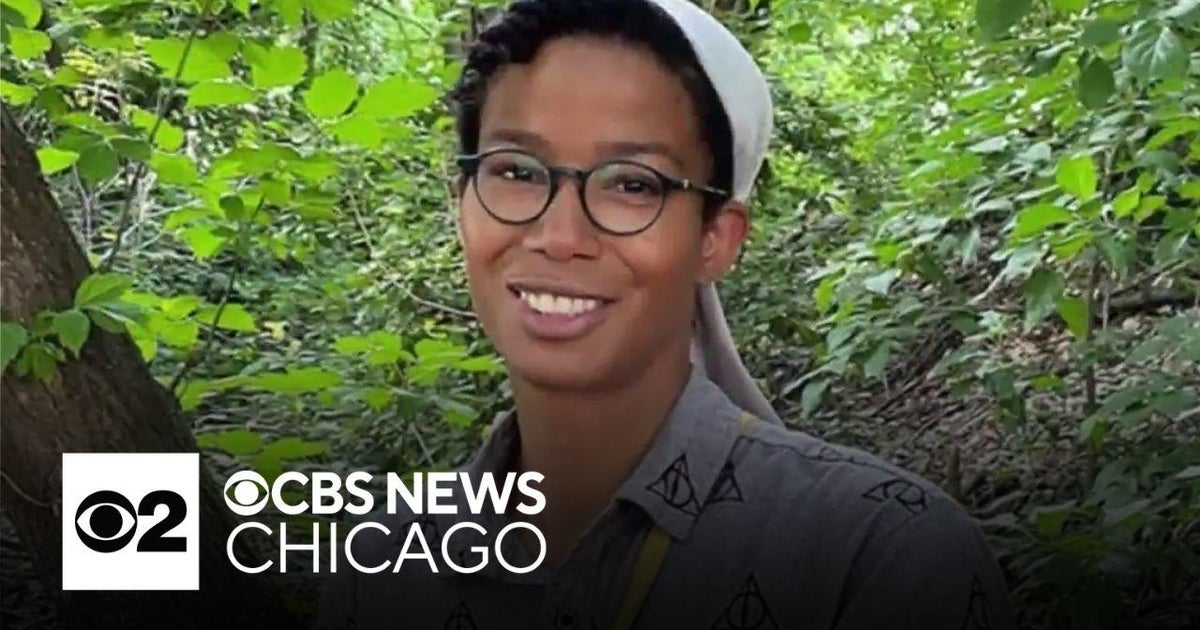 Family of missing Chicago woman pleads with authorities in Bahamas for ...