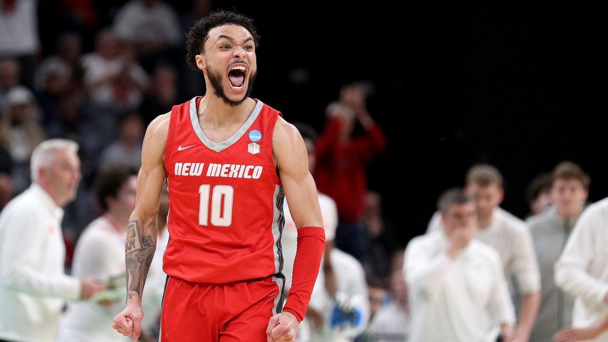 Celtics' Summer League roster includes familiar faces, draft picks, and ...