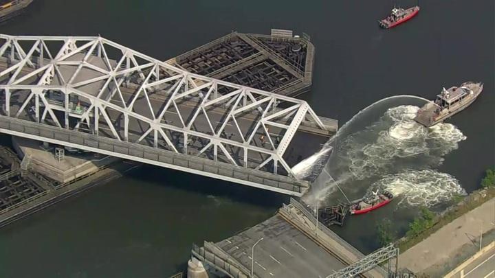 Third Avenue news - Today’s latest updates - CBS New York