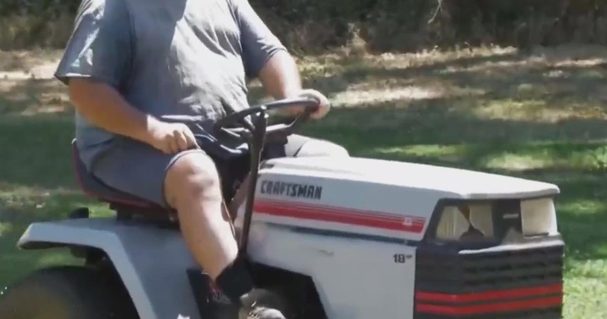 Cal Fire discourages abatement work during dangerous fire conditions ...