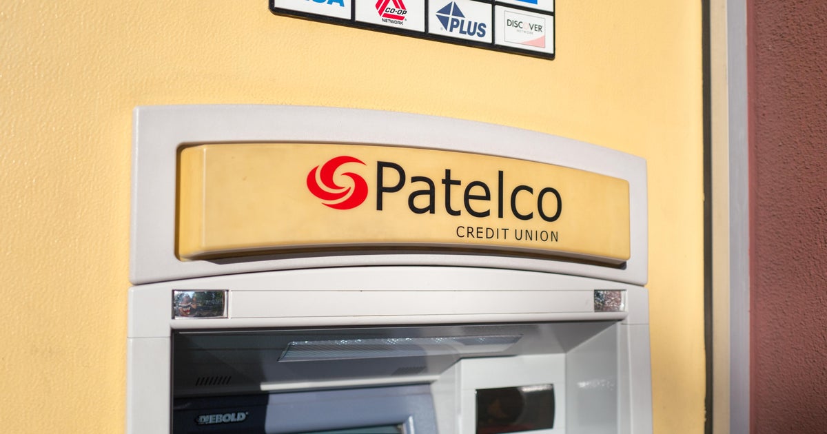 Lawsuits target Patelco Credit Union as ransomware attack effects ...