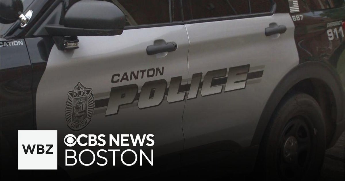 Officer Kevin Albert placed on leave after Trooper Proctor testimony in ...