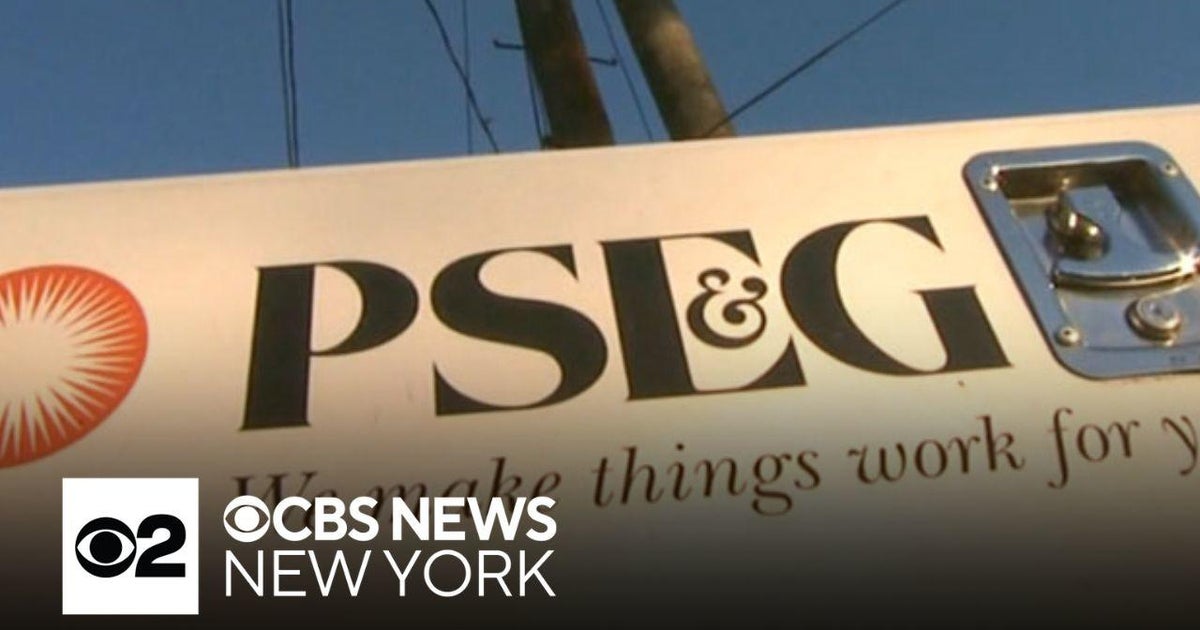 18-year-old New Jersey man accused in plot to destroy PSE&G substations ...