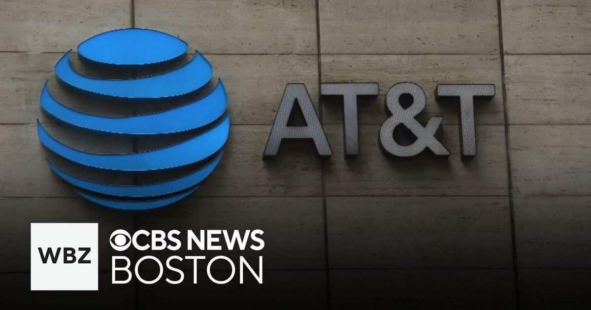 Here's what you need to know about the AT&T data breach in ...