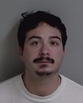 Man, 41, dies days after South Lake Tahoe shooting; suspect now facing ...