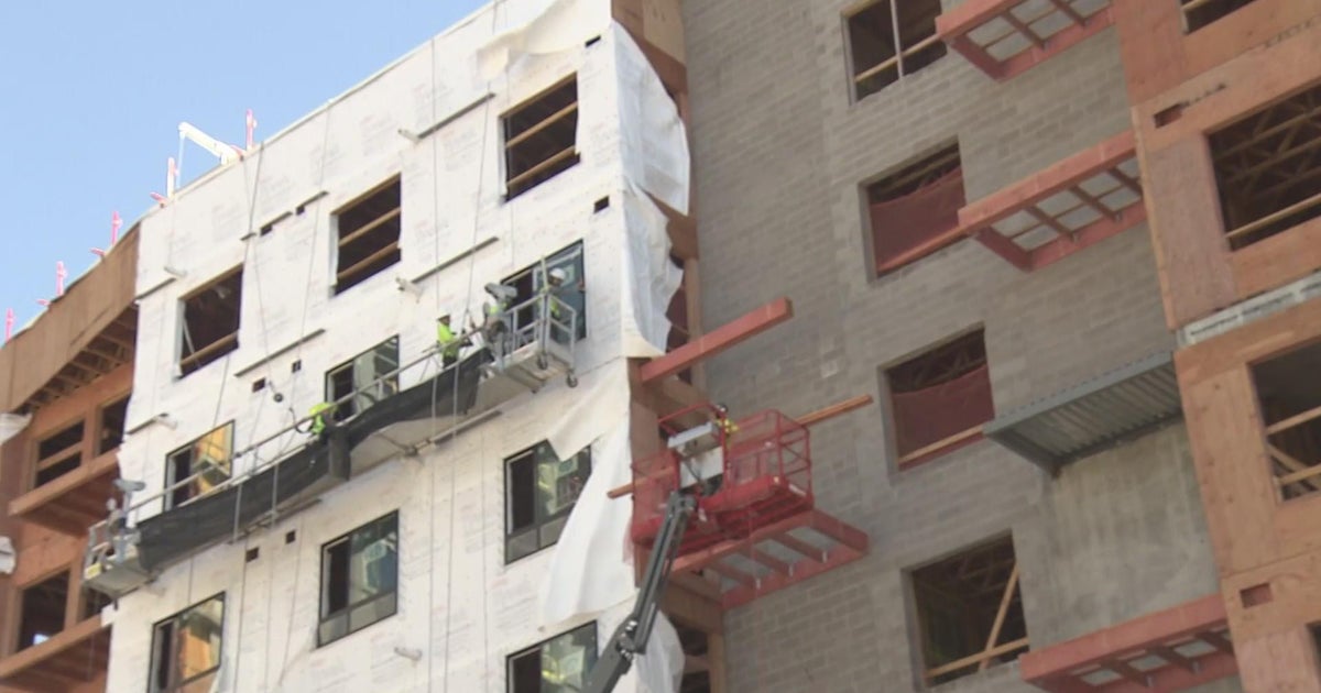 The Prop 123 Equity Program to address affordable housing crisis in ...