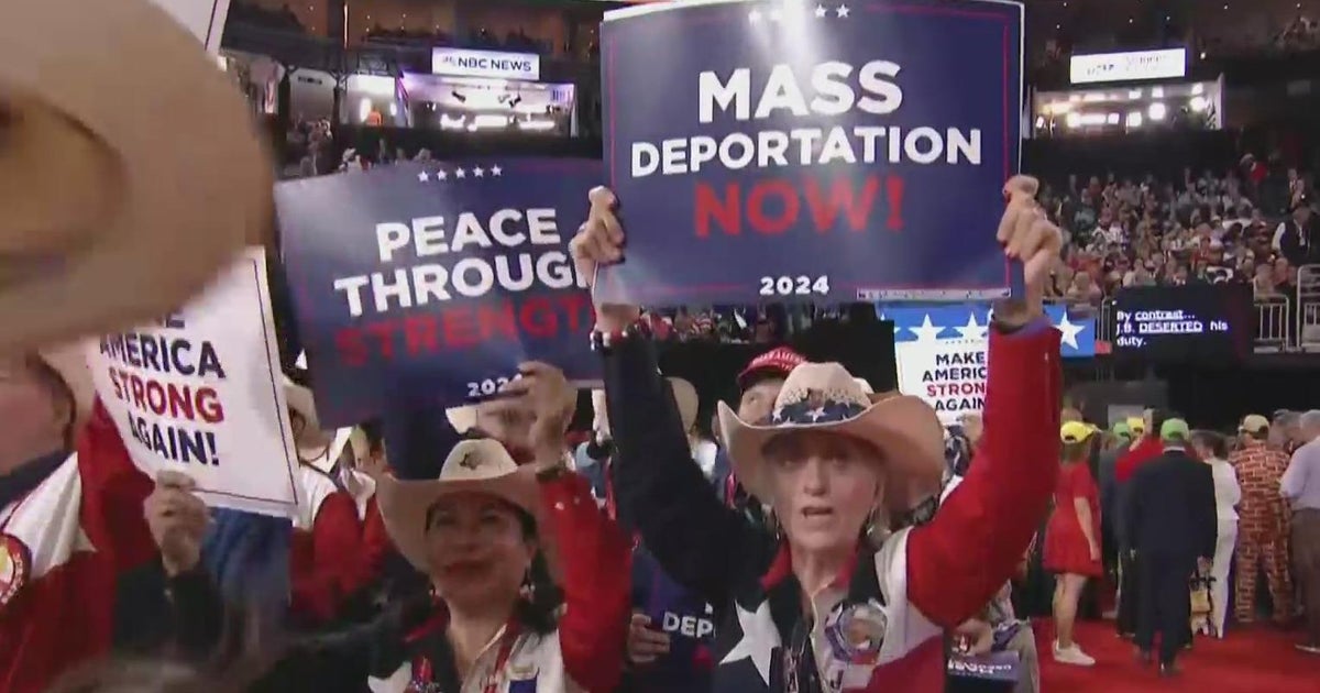 Trump to speak at RNC less than a week after attempted assassination ...