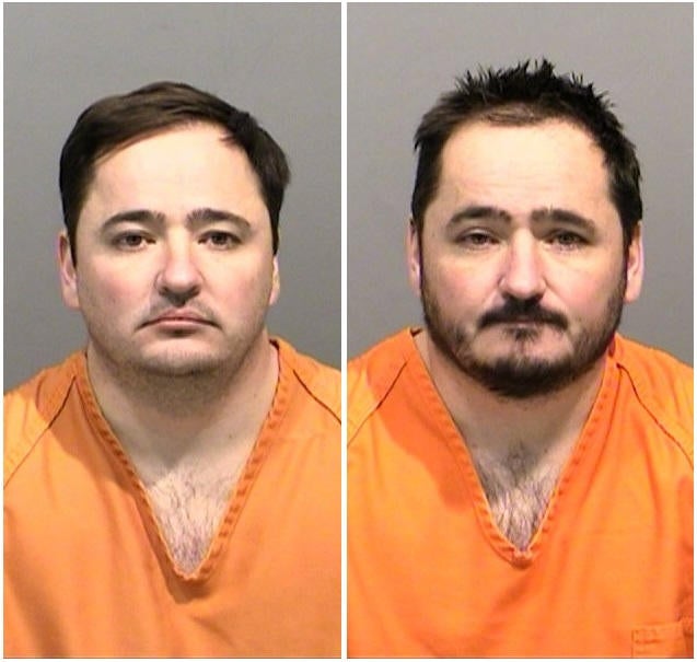 Will Colorado mom Heather DeWild's killer get away with murder? - CBS News