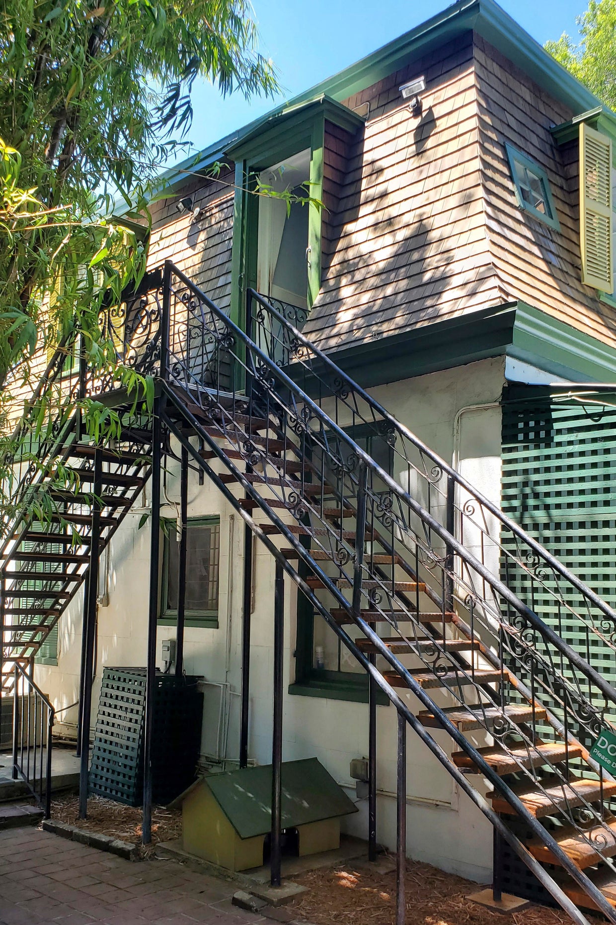 Ernest Hemingway fans celebrate the author's 125th birthday in his ...