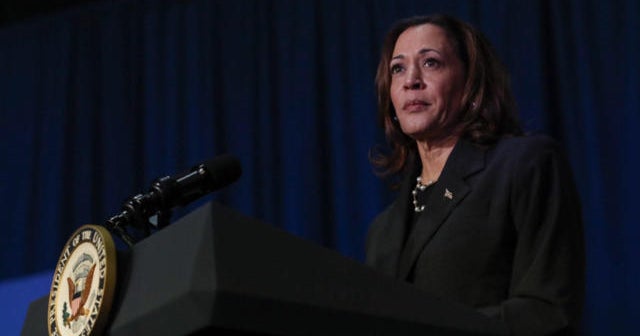 7/22: CBS News 24/7 Episode 1 - CBS News