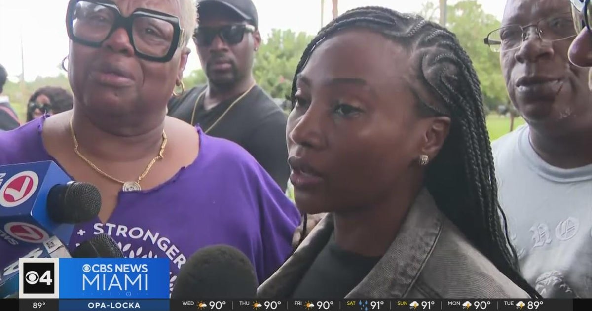 Community leaders, family seeks justice in killing of 3-year-old boy ...
