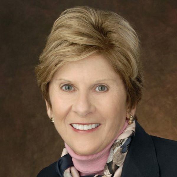 Pat Milton - CBS News