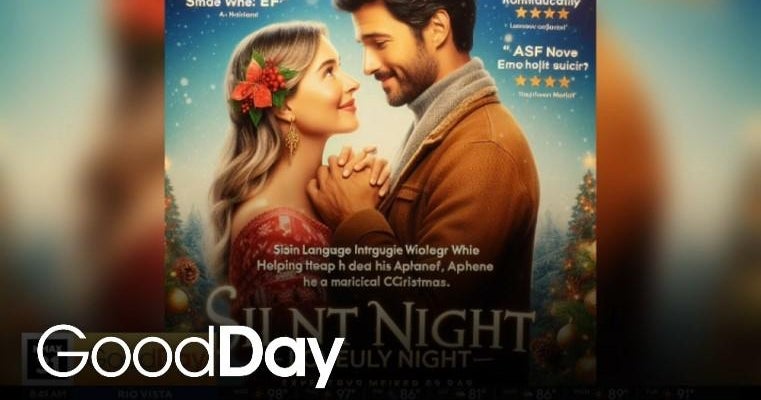 Time to play the game sweeping the world: "Movie or Made Up?" - Good ...