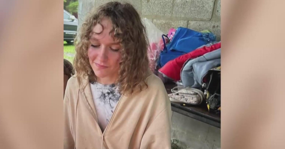 Gruesome details revealed in court about killing and dismemberment of transgender Mercer County ...