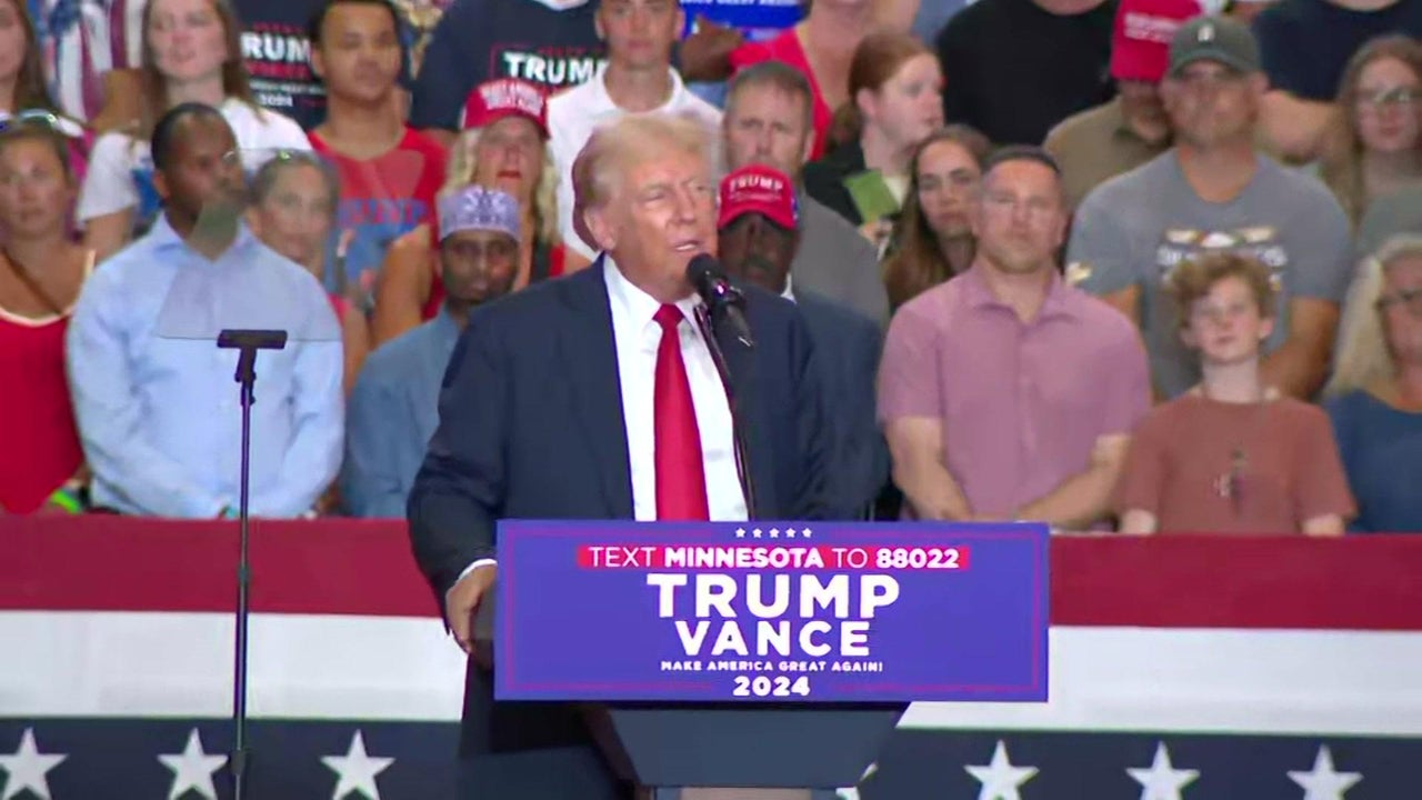 St. Cloud News news - Today’s latest updates - CBS Minnesota