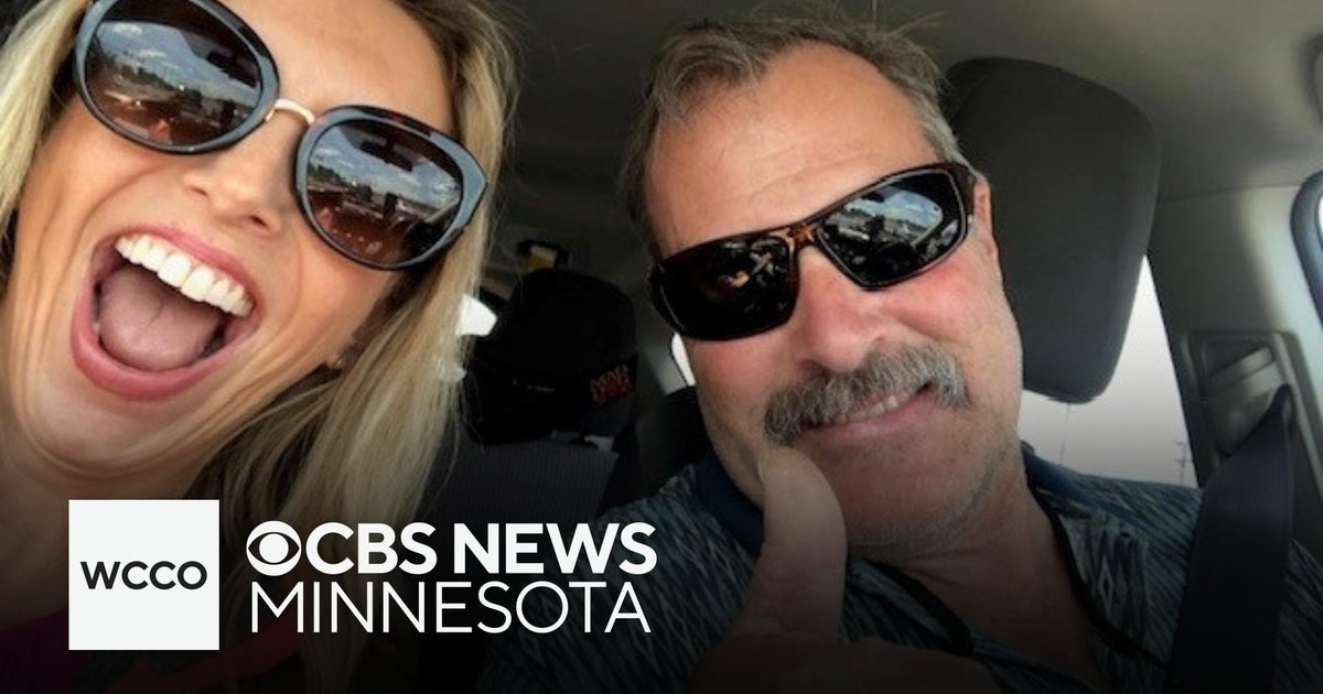 WCCO photojournalist Joe Berglove retiring after nearly 40 years - CBS ...