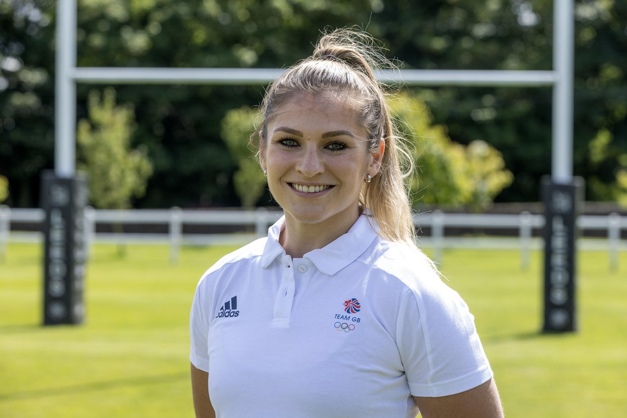 U.K. women's rugby star Amy Wilson-Harding withdraws from Paris ...