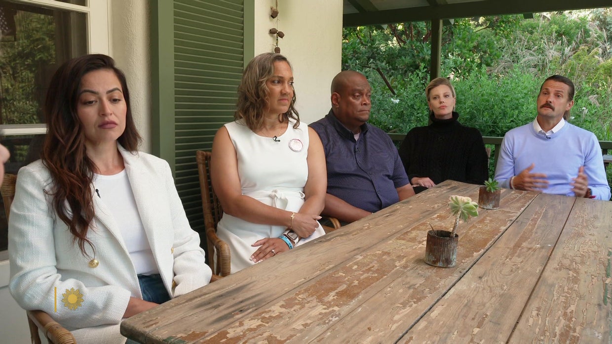 Prince Harry and Meghan Markle launch Parents' Network to address the ...