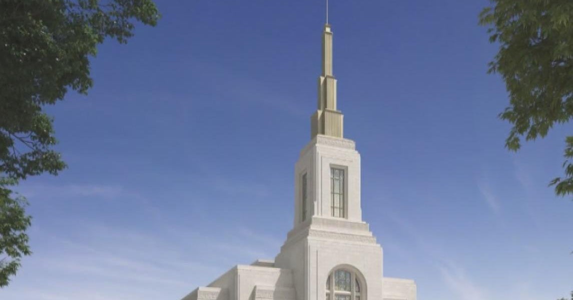 Thousands expected at Fairview Council meeting over controversial ...