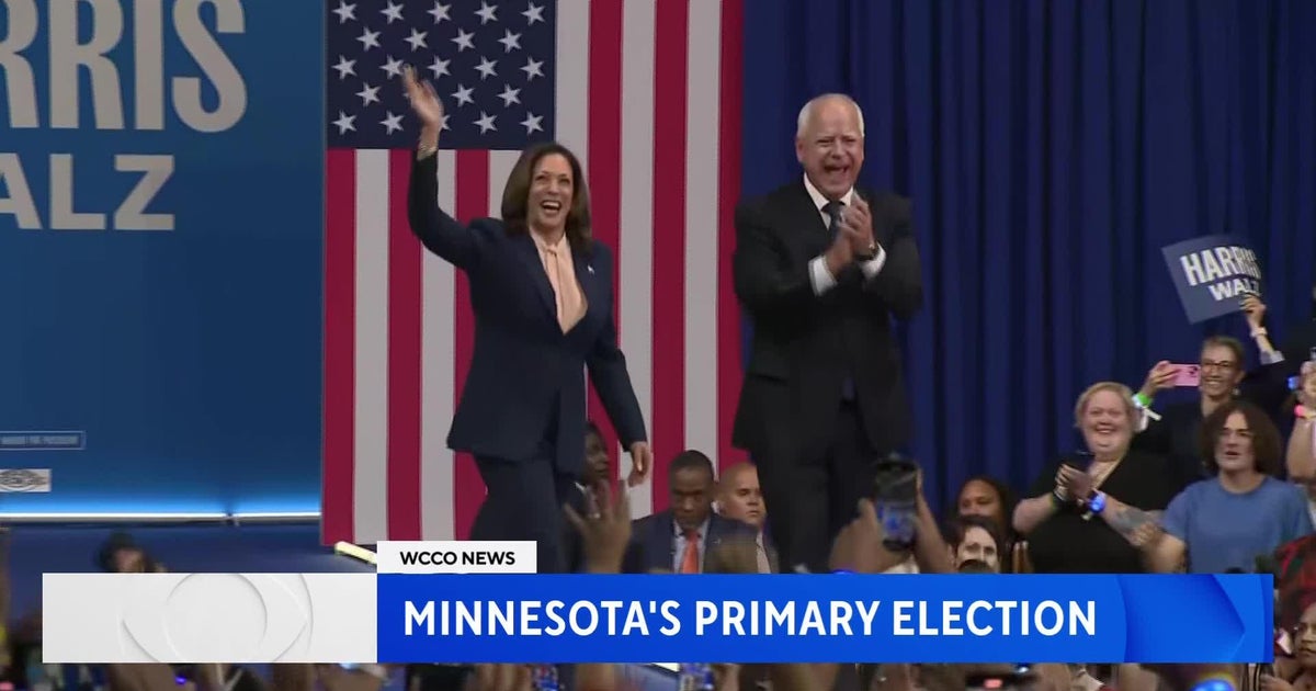 Key races to watch in the 2024 Minnesota primary election (part 1 ...
