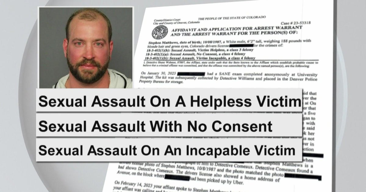 Closing arguments underway in sexual assault trial of Dr. Stephen ...