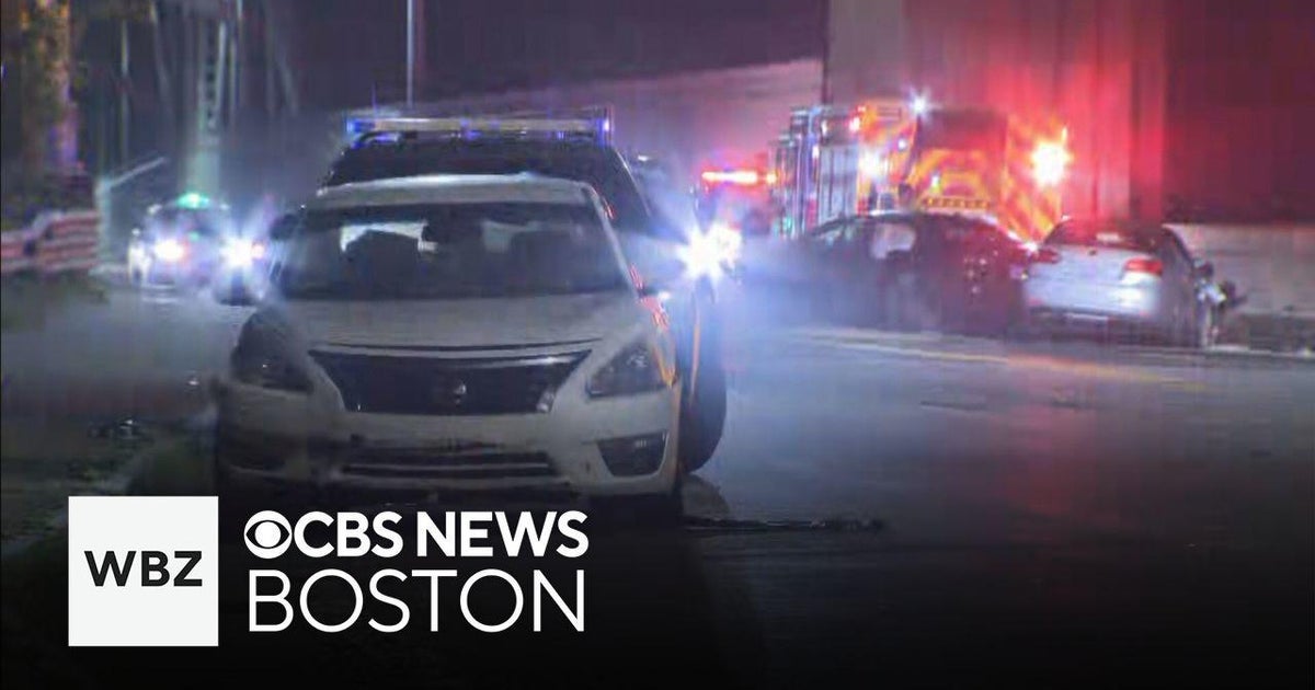 Driver allegedly on drugs causes fatal crash on Sagamore Bridge and ... Driver allegedly on drugs causes fatal crash on Sagamore Bridge and ...